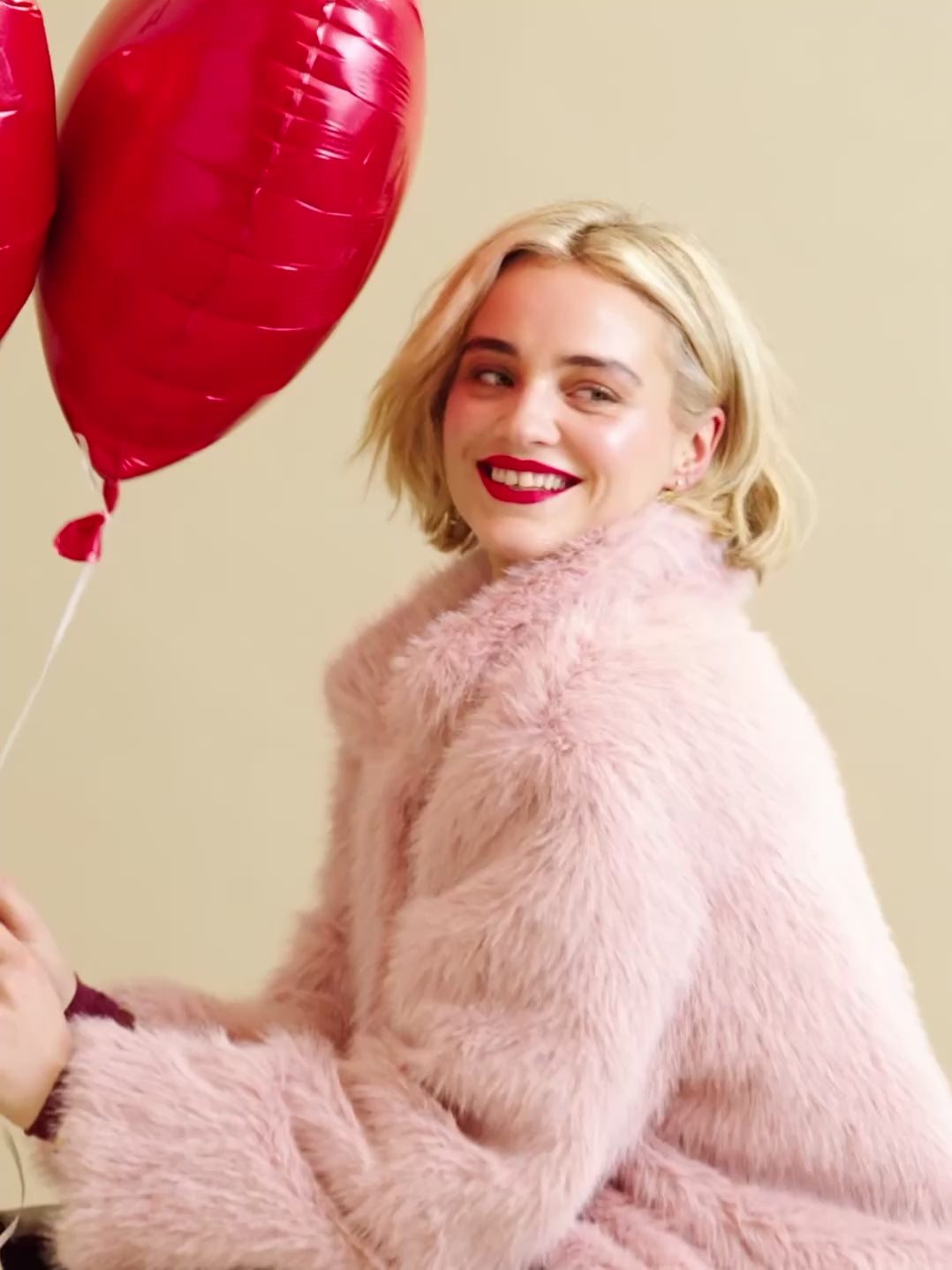 Valentine's Day Gift Guide – Jewells