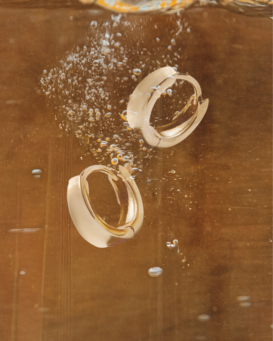 Waterproof 101 – Jewells